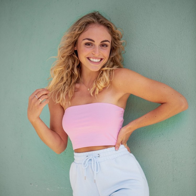 Sheer | Tools for the professional creator